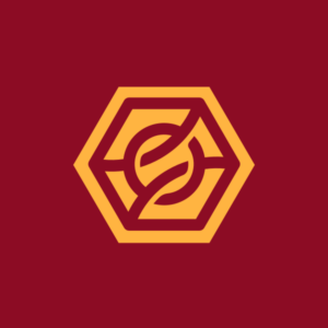 95 Best Orange Logo Ideas | BrandCrowd blog