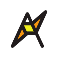 95 Best Orange Logo Ideas | BrandCrowd blog