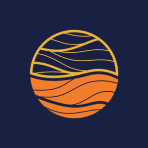 95 Best Orange Logo Ideas | BrandCrowd blog