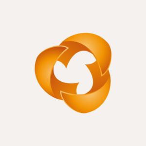 95 Best Orange Logo Ideas | BrandCrowd blog