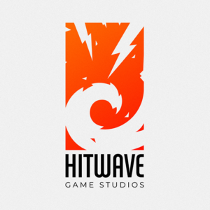 95 Best Orange Logo Ideas | BrandCrowd blog