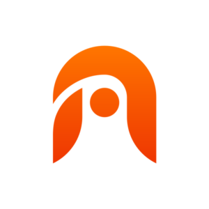 95 Best Orange Logo Ideas | BrandCrowd blog