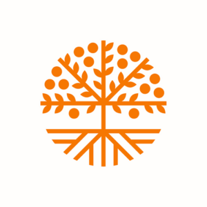 95 Best Orange Logo Ideas | BrandCrowd blog