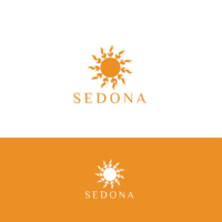 95 Best Orange Logo Ideas | BrandCrowd blog