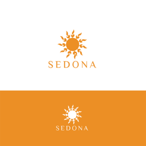 95 Best Orange Logo Ideas | BrandCrowd blog