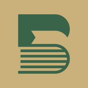 77 Holistic Wellness Logos | BrandCrowd blog