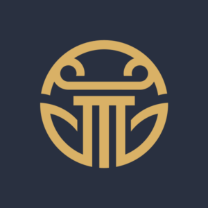 83 Gold Logos to Manifest Success | BrandCrowd blog