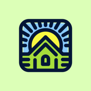 Best 56 Broker Logos for 2023 | BrandCrowd blog