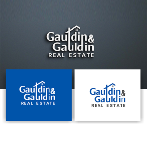 Best 56 Broker Logos for 2023 | BrandCrowd blog