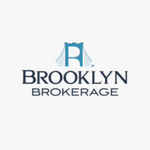 Best 56 Broker Logos for 2023 | BrandCrowd blog