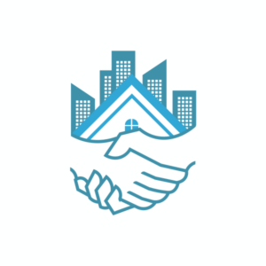 Best 56 Broker Logos for 2023 | BrandCrowd blog