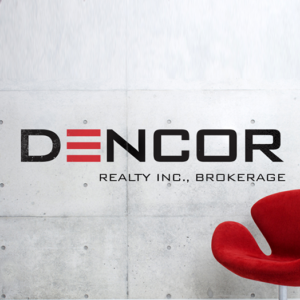 Best 56 Broker Logos for 2023 | BrandCrowd blog