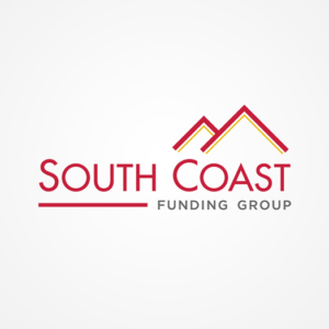 Best 56 Broker Logos for 2023 | BrandCrowd blog