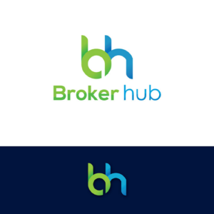 Best 56 Broker Logos for 2023 | BrandCrowd blog