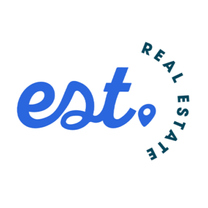Best 56 Broker Logos for 2023 | BrandCrowd blog