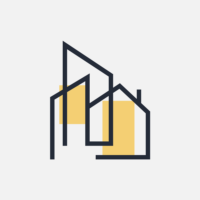 Best 56 Broker Logos for 2023 | BrandCrowd blog