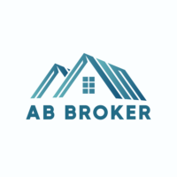 Best 56 Broker Logos for 2023 | BrandCrowd blog