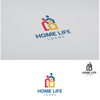 Best 56 Broker Logos for 2023 | BrandCrowd blog