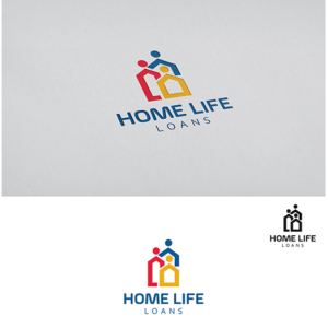 Best 56 Broker Logos for 2023 | BrandCrowd blog