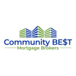 Best 56 Broker Logos for 2023 | BrandCrowd blog