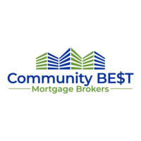 Best 56 Broker Logos for 2023 | BrandCrowd blog