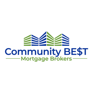 Best 56 Broker Logos for 2023 | BrandCrowd blog