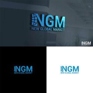 Best 56 Broker Logos for 2023 | BrandCrowd blog