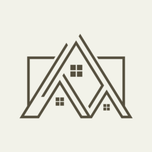 Best 56 Broker Logos for 2023 | BrandCrowd blog