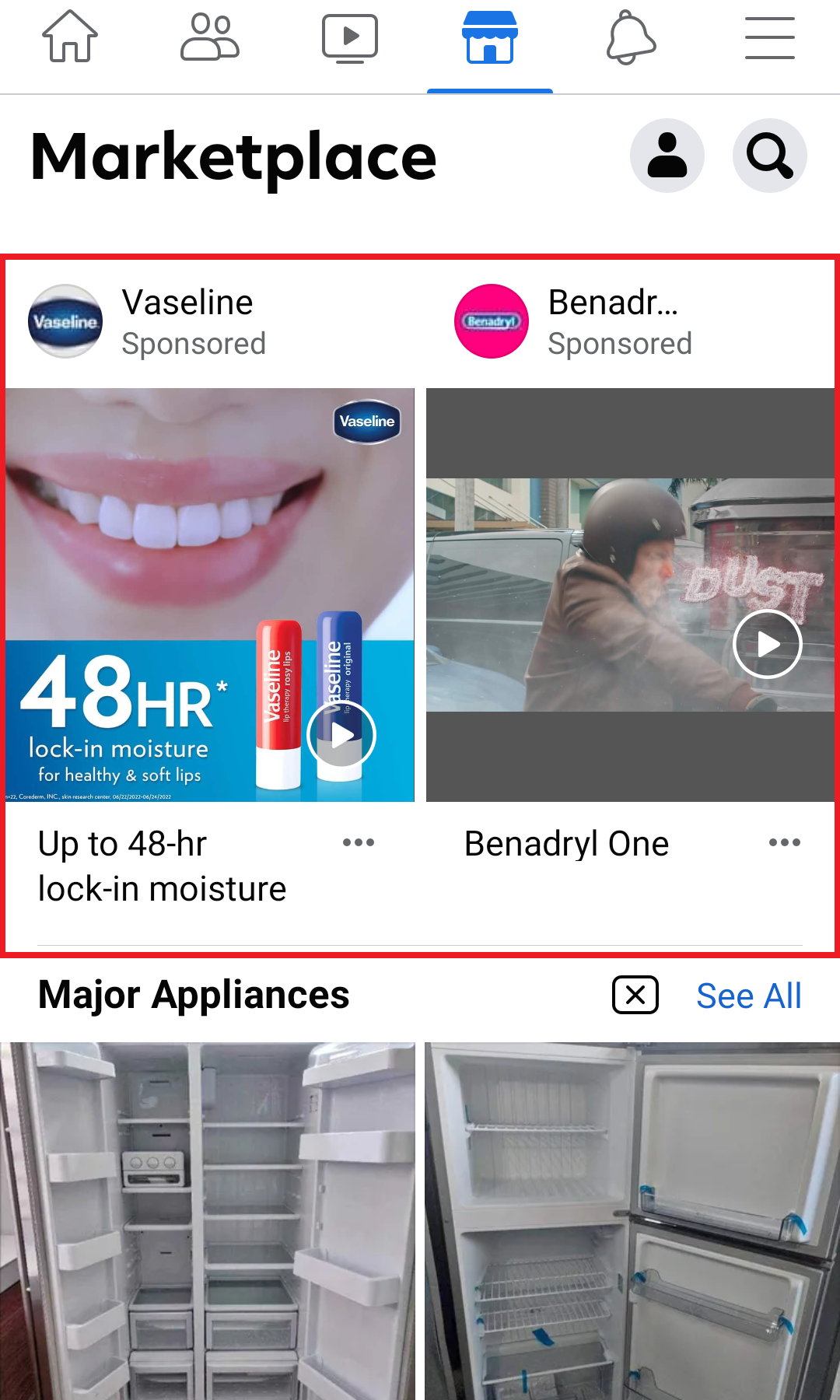 Facebook Advertising: A Guide | BrandCrowd blog