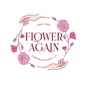 94 Pink Logo Selections | BrandCrowd blog