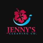 94 Pink Logo Selections | BrandCrowd blog