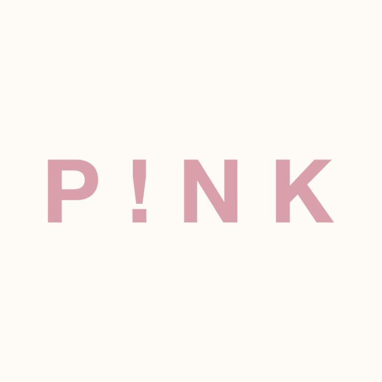 94 Pink Logo Selections | BrandCrowd blog