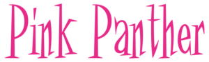 94 Pink Logo Selections | BrandCrowd blog