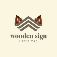 70 Creative Brown Logo Designs | BrandCrowd blog