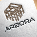 70 Creative Brown Logo Designs | BrandCrowd blog