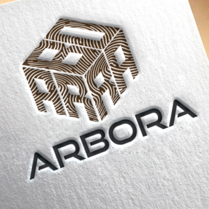 70 Creative Brown Logo Designs | BrandCrowd blog