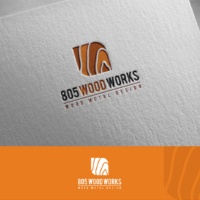 70 Creative Brown Logo Designs | BrandCrowd blog