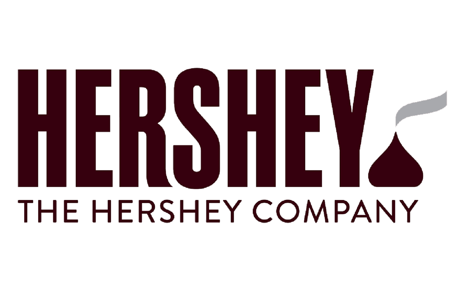 70 Creative Brown Logo Designs | BrandCrowd blog