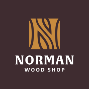 70 Creative Brown Logo Designs | BrandCrowd blog