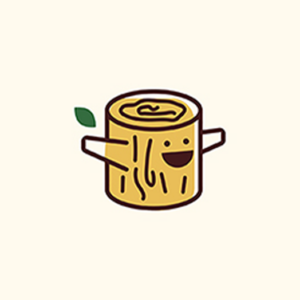 70 Creative Brown Logo Designs | BrandCrowd blog