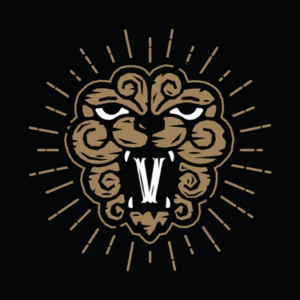 70 Creative Brown Logo Designs | BrandCrowd blog