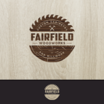 70 Creative Brown Logo Designs | BrandCrowd blog