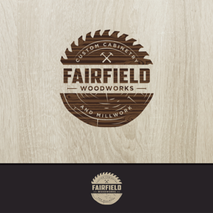 70 Creative Brown Logo Designs | BrandCrowd blog