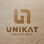 70 Creative Brown Logo Designs | BrandCrowd blog