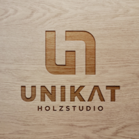 70 Creative Brown Logo Designs | BrandCrowd blog