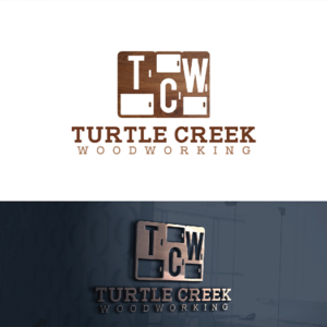 70 Creative Brown Logo Designs | BrandCrowd blog