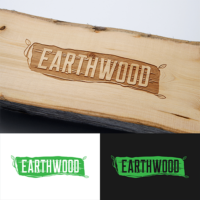 70 Creative Brown Logo Designs | BrandCrowd blog
