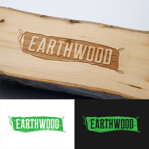 70 Creative Brown Logo Designs | BrandCrowd blog