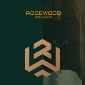 70 Creative Brown Logo Designs | BrandCrowd blog