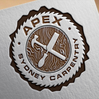 70 Creative Brown Logo Designs | BrandCrowd blog